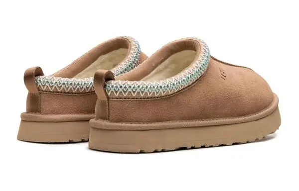 UGG Tazz Slipper - Sand