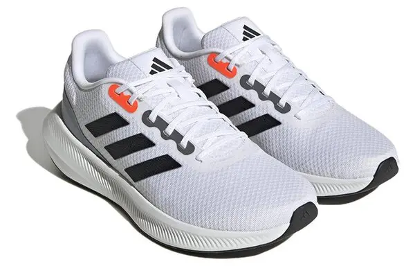 Adidas Runfalcon Wide 3.0 Running Sneakers