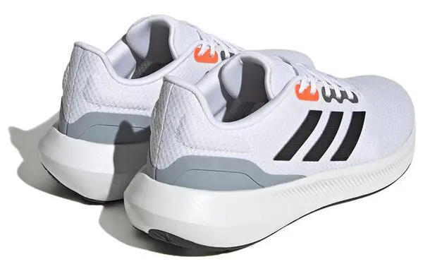 Adidas Runfalcon Wide 3.0 Running Sneakers