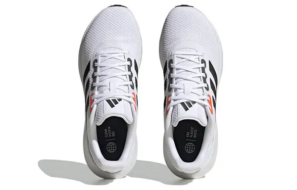 Adidas Runfalcon Wide 3.0 Running Sneakers