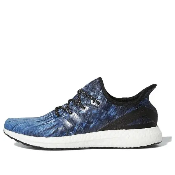 Adidas Game Of Thrones X Speedfactory Am4got 'iron Throne