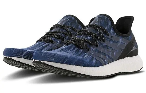 Adidas Game Of Thrones X Speedfactory Am4got 'iron Throne