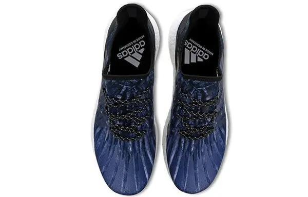 Adidas Game Of Thrones X Speedfactory Am4got 'iron Throne