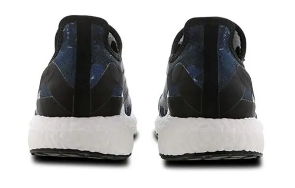 Adidas Game Of Thrones X Speedfactory Am4got 'iron Throne