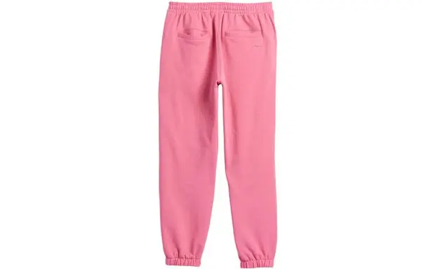 Adidas Pharrell Humanrace Small Logo Sweatpants - Multi-color