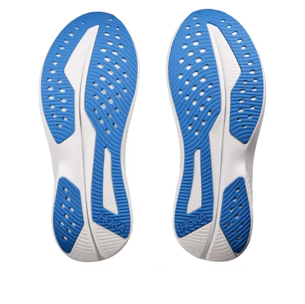 Hoka One One Mach 6 Wide Sneakers
