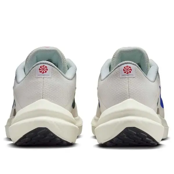 Nike Zoom Winflo Sneakers - Sail/white/blue