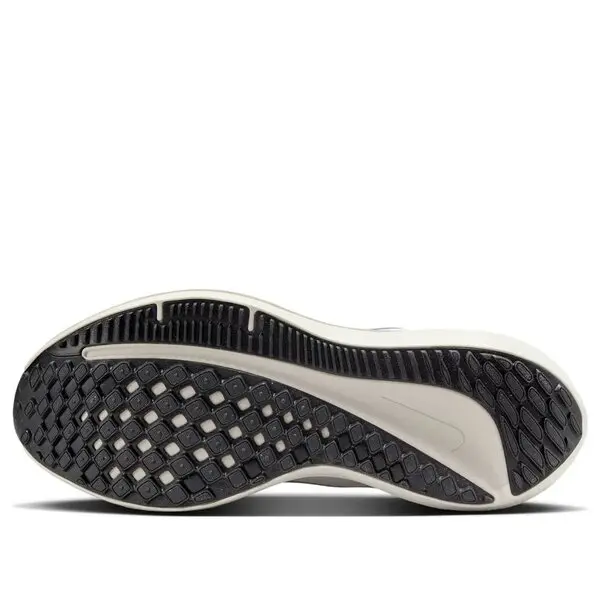 Nike Zoom Winflo Sneakers - Sail/white/blue