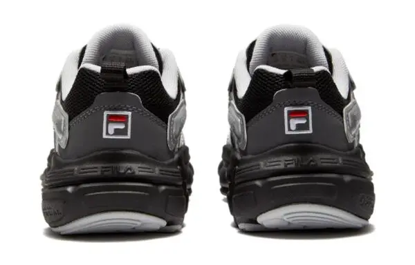 FILA Vintage Sport Sneakers