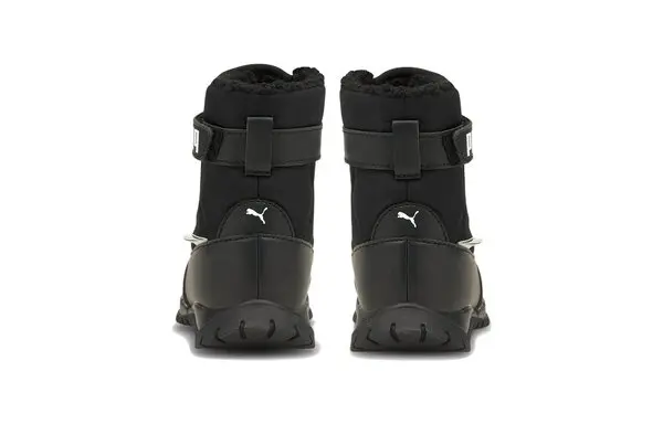 PUMA Nieve Winter Boots