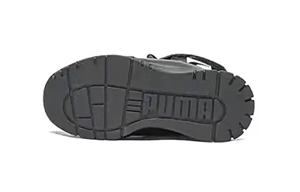 PUMA Nieve Winter Boots