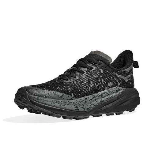 Hoka One One Speedgoat Gtx Wide