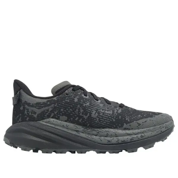 Hoka One One Speedgoat Gtx Wide