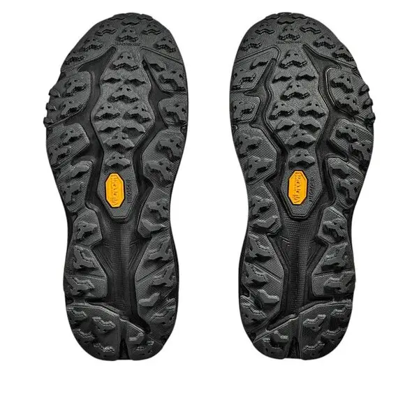 Hoka One One Speedgoat Gtx Wide