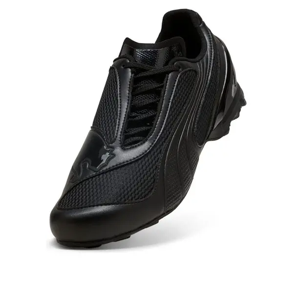 PUMA V-s1 Sneakers