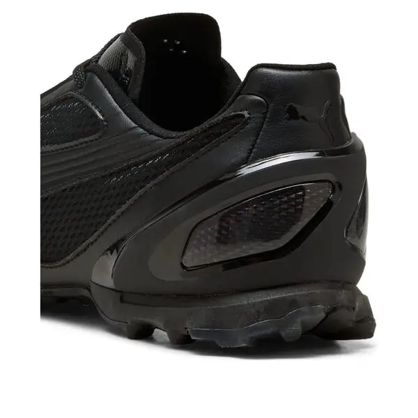 PUMA V-s1 Sneakers