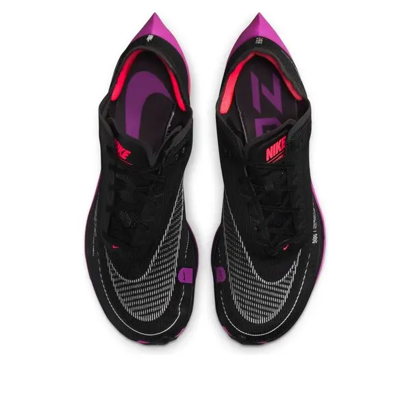 Nike Zoomx Vaporfly Next% 2 Raptors