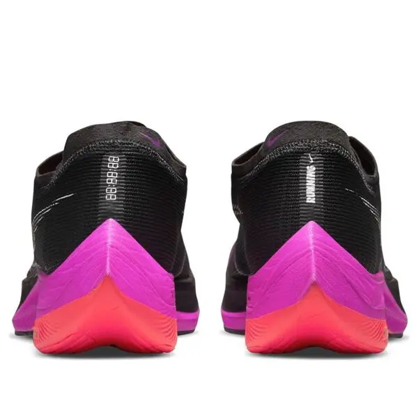 Nike Zoomx Vaporfly Next% 2 Raptors