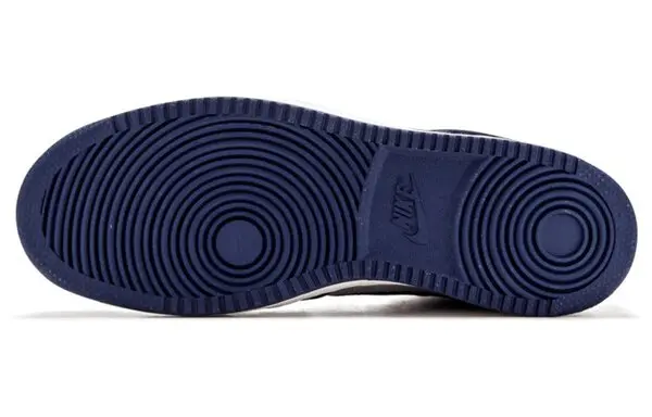 JORDAN Ajko High "georgetown - Grey