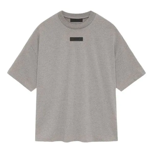 Fear Of God T-shirt