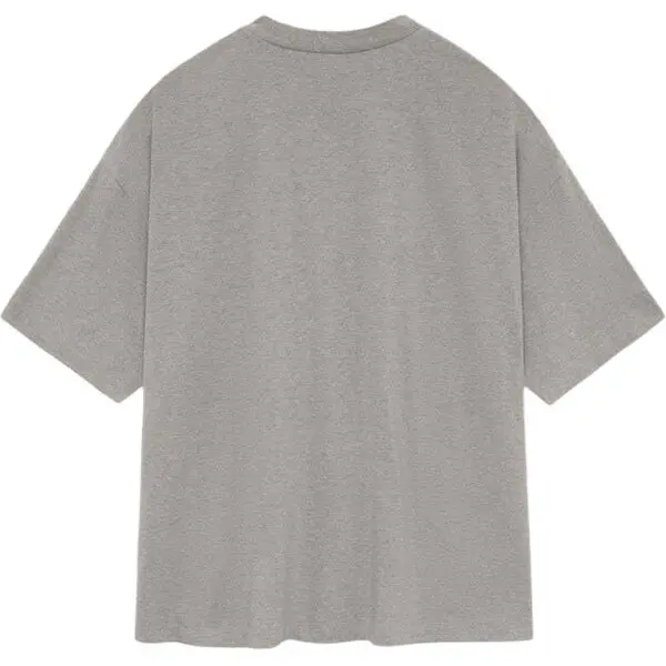 Fear Of God T-shirt