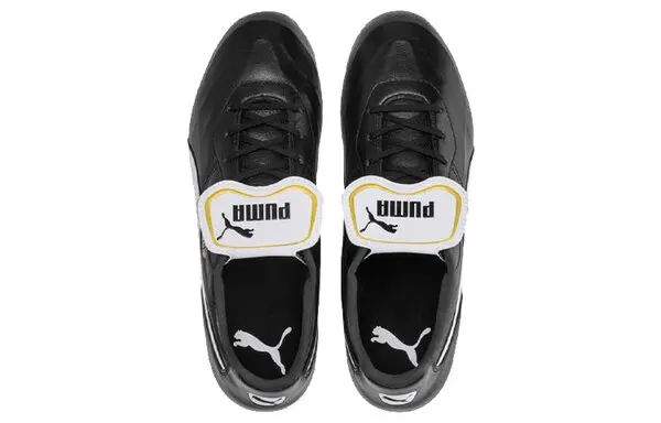 PUMA King Top Fg Football Boots