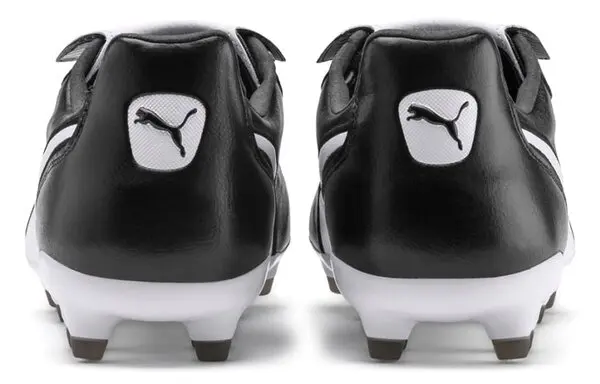 PUMA King Top Fg Football Boots