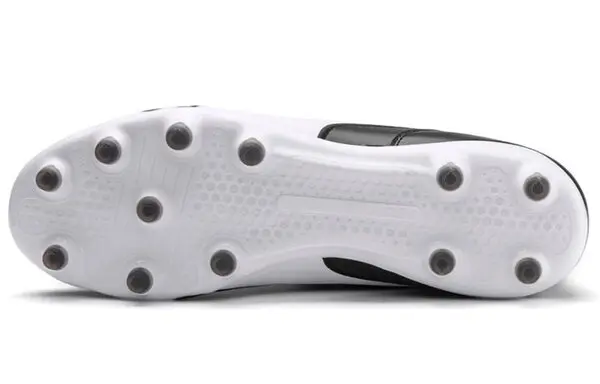 PUMA King Top Fg Football Boots