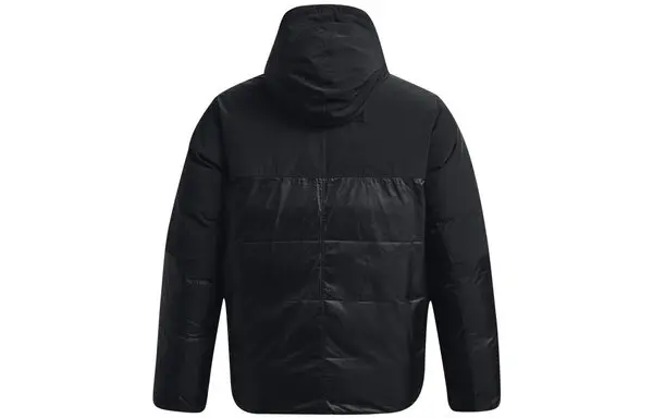 Under Armour Storm Ultimate Down Jacket