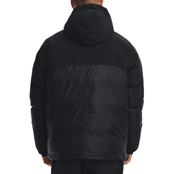 Under Armour Storm Ultimate Down Jacket
