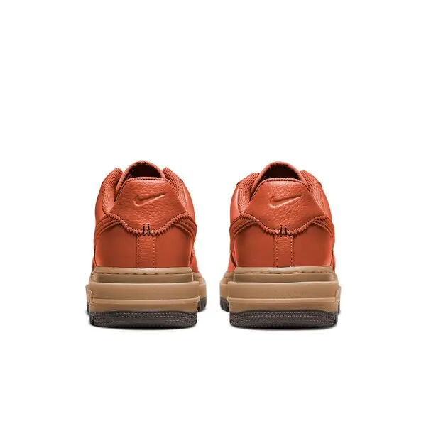 Nike Force 1 Luxe