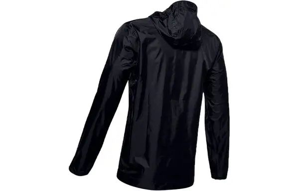 Under Armour Cloudburst Shell Training Jacket