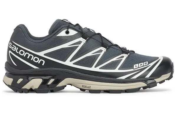 SALOMON Xt-6 Adv Trail Running Sneakers