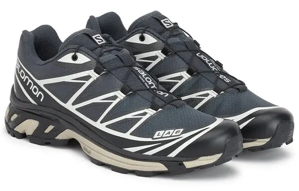 SALOMON Xt-6 Adv Trail Running Sneakers