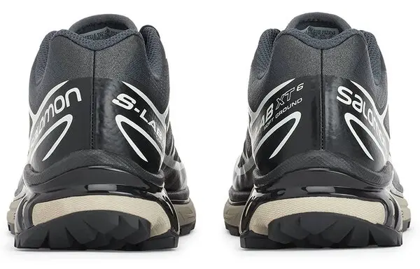 SALOMON Xt-6 Adv Trail Running Sneakers