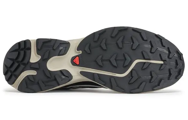 SALOMON Xt-6 Adv Trail Running Sneakers