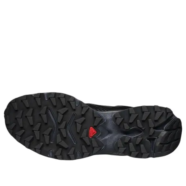 SALOMON Xt-4 Og Athletic Sneakers - Black