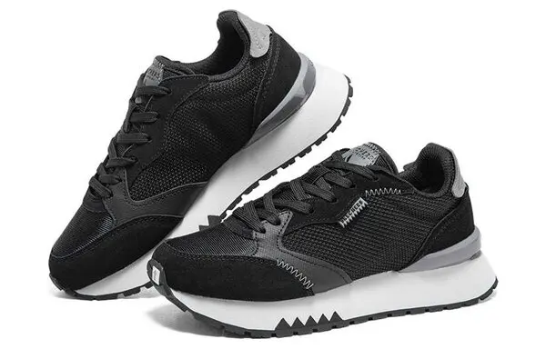 Sketchers Heydayz 2.0 Sneakers