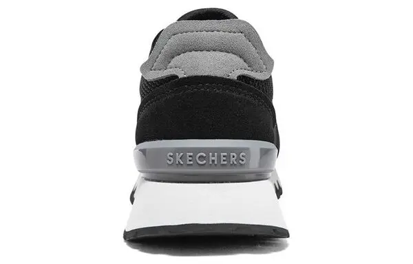 Sketchers Heydayz 2.0 Sneakers