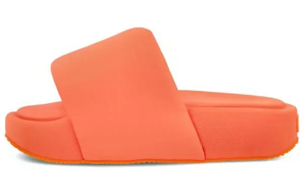 Adidas Y-3 Comfylette Slides