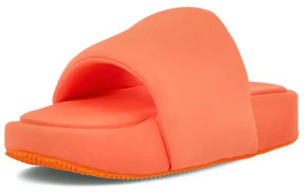 Adidas Y-3 Comfylette Slides