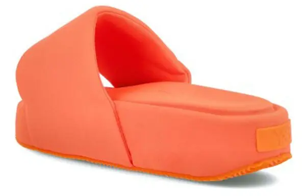 Adidas Y-3 Comfylette Slides