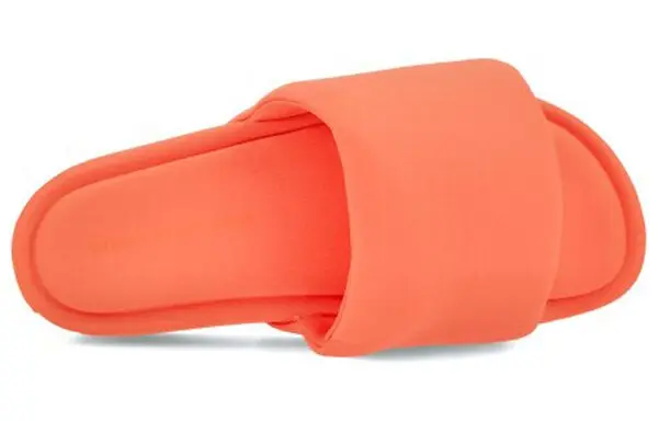 Adidas Y-3 Comfylette Slides