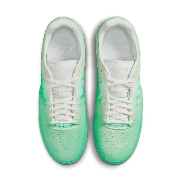 Nike Ishod Wair Premium Sneakers