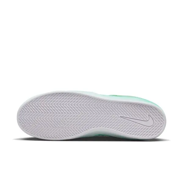 Nike Ishod Wair Premium Sneakers