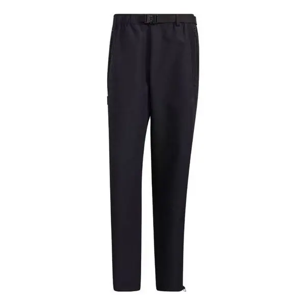 Adidas Originals Im Pants - Black