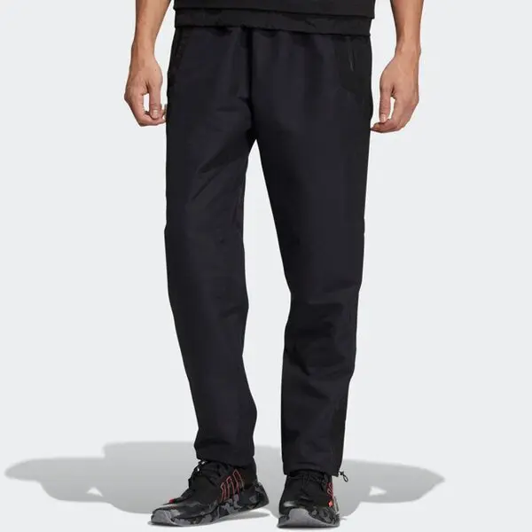 Adidas Originals Im Pants - Black