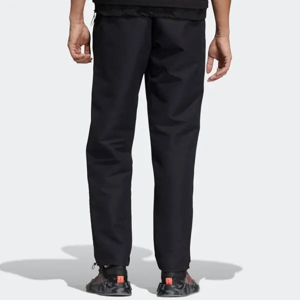 Adidas Originals Im Pants - Black