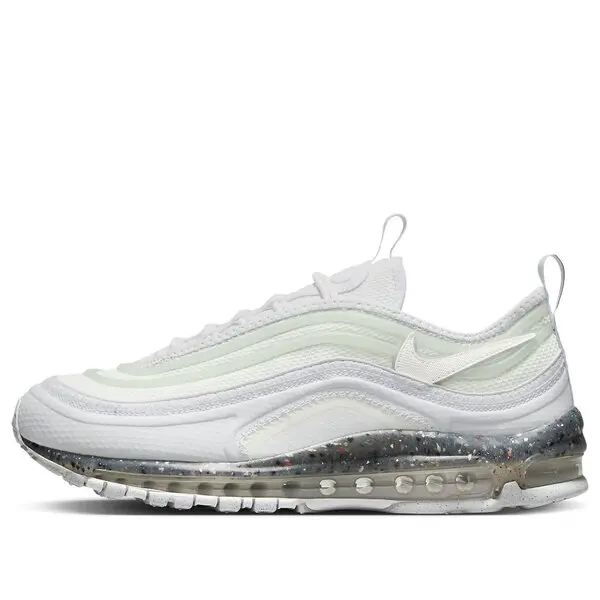 Nike Max Terrascape 97 - White/gray