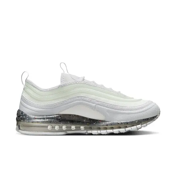 Nike Max Terrascape 97 - White/gray